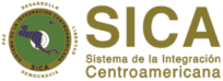 sitca